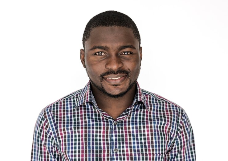 Inventory management, and Point of Sale Software (System) in Ghana