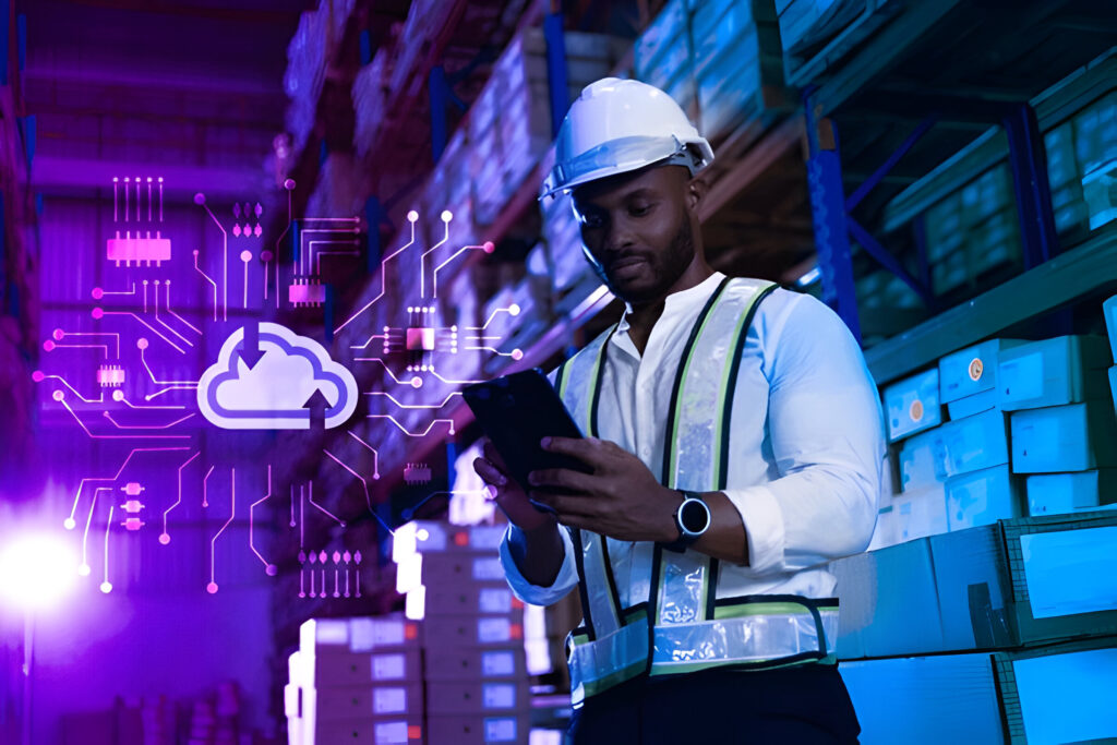 Automate Inventory Management: A Step-by-Step Guide - ArmPOS